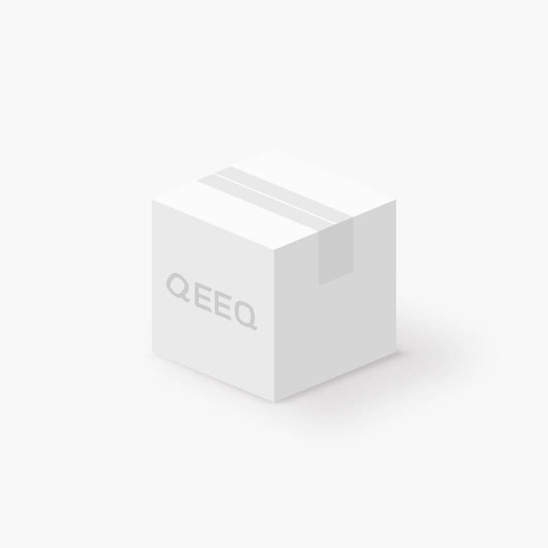 1-year QEEQ Diamond Membership | QEEQ.COM